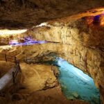 Ake Ruins & Homun Cenotes Day Tour from Merida - FAQ