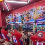 Akihabara Anime and Pop Culture Walking Tour - What to Expect: A Step-by-Step Breakdown