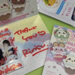 Akihabara Anime, Games & Maid Café Tour: Immerse Otaku Culture - Why We Like This Tour
