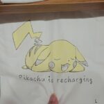 Akihabara Anime Shopping and Karaoke Bar Adventure - What’s Included and What’s Not