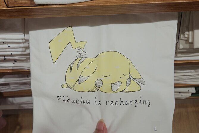 Akihabara Anime Shopping and Karaoke Bar Adventure - What’s Included and What’s Not