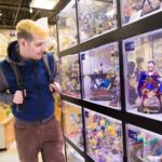 Akihabara Go-Karting + Guided Anime & Gaming Tour - The Sum Up: A One-of-a-Kind Akihabara Adventure