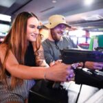 Akihabara "Otaku" Adventure  Ramen, Gacha & Games - Key Points