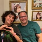 Akihabara Otaku Wonderland 100% Personalized TOUR - The Experience in Detail