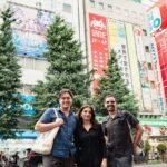 Akihabara Pop Culture Tour with Maid Café and UFO Catcher Fun - What the Reviews Say