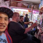 Akihabara Private Tour for Anime Fans - Analyzing the Value and Experience