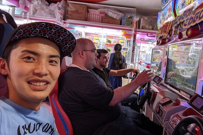 Akihabara Private Tour for Anime Fans - Analyzing the Value and Experience