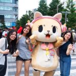 Akihabara: The Anime & Entertainment Center - Exploring Akihabara: A Deep Dive