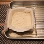Akihabara Tofu Making Class and Shopping Tour - Final Thoughts
