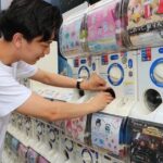 Akihabara Tour with Vintage Gaming Anime and Gachapon Experience - Exploring the Itinerary: What You’ll Experience