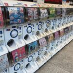 Akihabara Trading Card Shopping Tour with Local Guide - What You Can Expect During Your Visit
