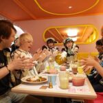 Akihabara Vacation Package by an interpreter guide and cosplayer - The Practicalities: What Travelers Should Know