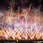 Akita: Omagari Fireworks Festival -Summer- Seat & Stay - The Day of the Tour: What to Expect