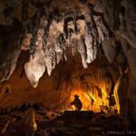 Aklan: Malay Eco-Cultural Tour - Final Thoughts