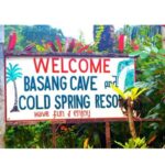 Aklan: Nabas Adventure in Basang Cave - Discovering Basang Cave: What to Expect Inside