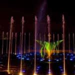 Akshardham Temple Light Show with Old Delhi Food Walk Tour - What Makes This Tour Stand Out?