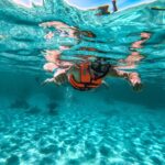 Akumal: Tsuuk Park Entry with Turtles Snorkeling Tour - Detailed Breakdown of the Experience