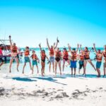 Akumal: Turtles Snorkeling Tour at Natural Paradise - Why You Should Consider This Tour