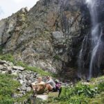 Ala Archa National Park Hike with Local Legend Guide - Who Will Love This Tour?