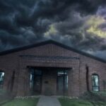 Alabama Apparitions of Ashford Haunted Ghost Tour - What to Expect During the Tour