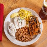 Alaska Cabin Nite Dinner Theatre Experience - Final Thoughts