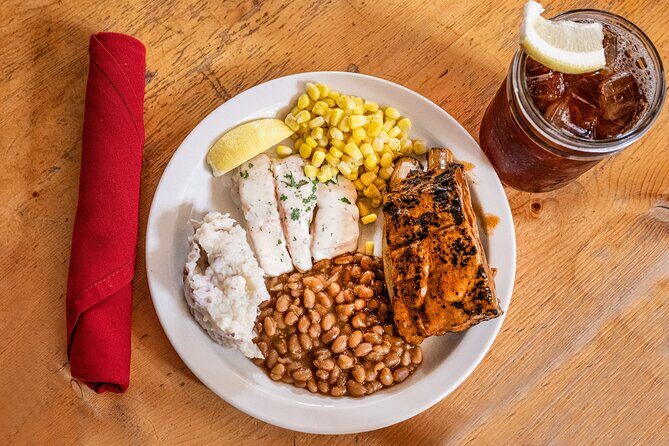 Alaska Cabin Nite Dinner Theatre Experience - Final Thoughts