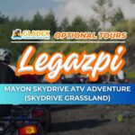 Albay: ATV Tour - Final Thoughts