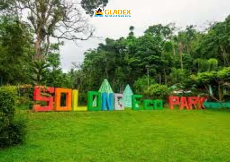 Albay: Full-Day Caves, Hills, and Ruins - Practical Details and Value