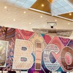 Albay Philippines Private Shuttle  To/From Bicol Int'l Airport - The Sum Up