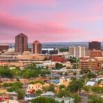 Albuquerque: Family-Friendly Old Town Private Walking Tour - What Makes This Tour Stand Out?
