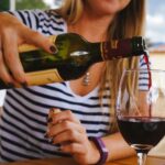 Alcatraz and Sausalito California Wine Tasting Experience - Final Thoughts: Who Should Consider This Tour?