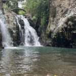 aling aling warerfalls : long trek - Who Will Love This Tour?