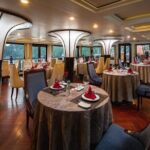 Alisa Premier Luxury 5-Star Cruise in Halong Bay 2 Days 1 Night - Authentic Feedback & What It Means for You