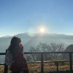 Alishan National Forest Recreation Area Ticket by Zhushan Line - Transportation: How It Works