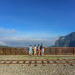 Alishan Taiwan 2 Day Private Tour from Taipei - Who Will Love This Tour?