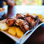 All About Jerk Cooking Class - Practical Tips for Future Participants