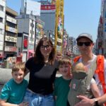 All About Osaka Fully Customized Private Tour with Local Guide - Who Is This Tour Best For?
