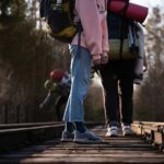 All Access eSIM Pass for USA - How It Works: Using Your eSIM in New York City