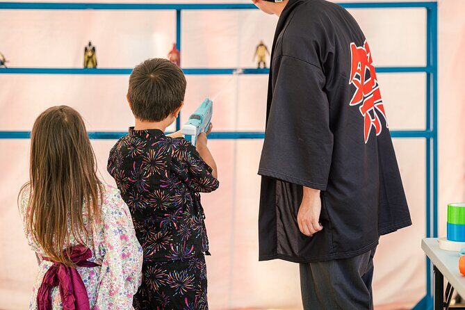 All-access pass of Great fairs of Osaka Castle - Final Thoughts: Is It Worth It?