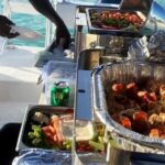 All Day Adventure with a Beach BBQ Feast from Providenciales - Practical Details That Matter
