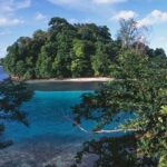 All day Tour of Ocho Rios - The Adventure Continues: Quad Biking in Ocho Rios