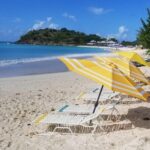 All In one Beach day - Final Thoughts: The Value of an Authentic Beach Day