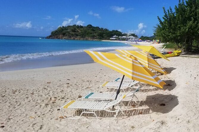 All In one Beach day - Final Thoughts: The Value of an Authentic Beach Day