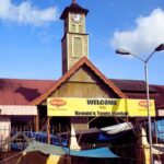 All In One Full Day Tour in Saint Ann Garden Parish Jamaica - Pricing and Value: Is It Worth It?