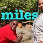 All In One Island Tour of St. Martin | St. Maarten - Value for Money