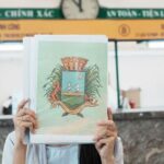 All In One Saigon Walking Tour - The Practical Side: What to Expect