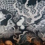 ALL INCLUDED:Short Exclusive Hidden Kyoto Private Tour with Local - The Itinerary: A Closer Look