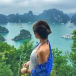 All Inclusive 2 Days 1 Night 5-STAR Cruises in Halong Bay - Itinerary Breakdown: What to Expect Each Day