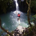 All Inclusive 2 Days 1 Night Ijen Crater Tour from Bali - Who Should Consider This Tour?