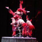 All-Inclusive 3-Day Private Beijing Highlights Tour - Considerations for Potential Travelers